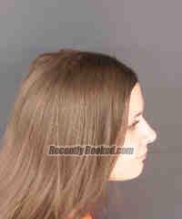Recent Booking / Mugshot for CATELYN ELIZABETH PADULA in Sarasota ...