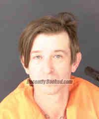 Recent Booking / Mugshot for TROY CHRISTOPHER II KARNS in Sarasota ...