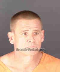 Recent Booking / Mugshot for PATRICK ROLAND MCCLAIN in Sarasota County ...