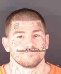 Recent Booking / Mugshot for JACOB ALEXANDER ZANE HISEL in Sarasota ...