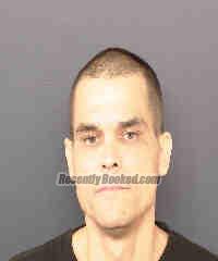 Recent Booking / Mugshot for MICHAEL DAVID DONALDSON in Sarasota County ...