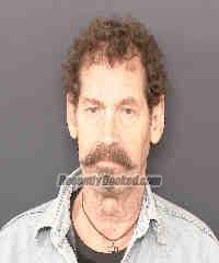 Recent Booking / Mugshot for STEVEN BANYAS STEGMAN in Sarasota County ...