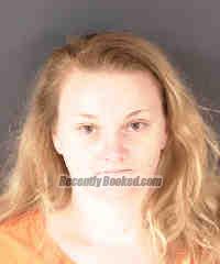 Recent Booking / Mugshot for JUDITH LOUISE PRESCOTT in Sarasota County ...
