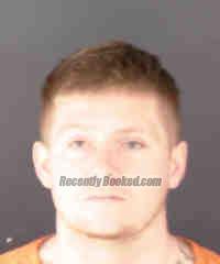 Recent Booking / Mugshot for COLT ANDREW BOATRIGHT in Sarasota County ...
