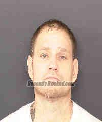 Recent Booking / Mugshot for JEREMY ALLEN MILLER in Sarasota County ...