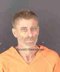 Recent Booking / Mugshot for DANIEL NORMAND DIGNARD in Sarasota County ...