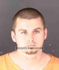 Recent Booking / Mugshot for DOUGLAS MATTHEW JR REARDON in Sarasota ...