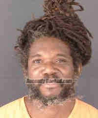Recent Booking / Mugshot for BRUCE CLEVELAND PONDER in Sarasota County ...