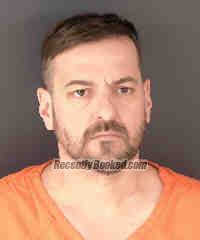 Recent Booking / Mugshot for JACOB TYLER LOWE in Sarasota County, Florida
