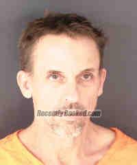 Recent Booking / Mugshot for ADAM LEE PROVENCAL in Sarasota County, Florida