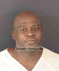 Recent Booking / Mugshot for MARC CHERICHEL in Sarasota County, Florida