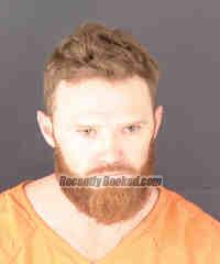Recent Booking / Mugshot for KYLE ANDREW PRIMROSE in Sarasota County ...
