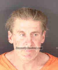 Recent Booking / Mugshot for THOMAS EDWARD LACKIE in Sarasota County ...