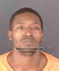 Recent Booking / Mugshot for TRAVIS LEE GIBSON in Sarasota County, Florida