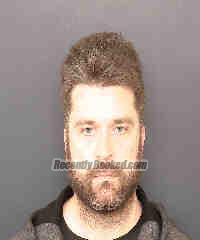 Recent Booking / Mugshot for RICHARD MICHAEL BOUGHTON in Sarasota ...