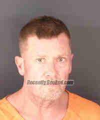 Recent Booking / Mugshot for TOBIN ALLEN PEREZ in Sarasota County, Florida