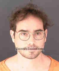 Recent Booking / Mugshot for DAVID ANTHONY JULIANO in Sarasota County ...