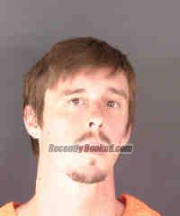 Recent Booking / Mugshot for NICHOLAS WILLIAM RHODES in Sarasota County ...