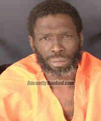 Recent Booking / Mugshot for RAYNARD ALLEN PETE in Sarasota County, Florida