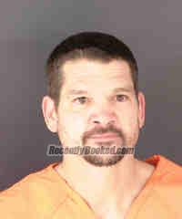 Recent Booking / Mugshot for CHRISTOPHER ADAM FARRER in Sarasota County ...