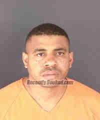 Recent Booking / Mugshot for HUMBERTO BLANCO MEJICA BLANCO in Sarasota ...