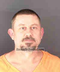 Recent Booking / Mugshot for BRIAN LEE PASKO in Sarasota County, Florida