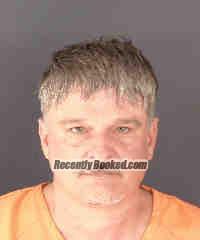 Recent Booking / Mugshot for CHRISTOPHER DALE DAVIS in Sarasota County ...