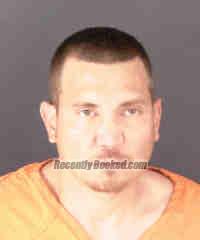 Recent Booking / Mugshot for JACOB RAY MARZHEUSER in Sarasota County ...