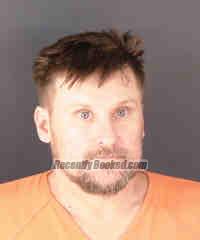 Recent Booking / Mugshot for KEVIN MICHAEL BAILEY in Sarasota County ...