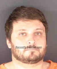 Recent Booking / Mugshot for DWAYNE EDWIN JR WHITE in Sarasota County ...
