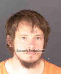 David Broslav Arrest & Booking Info | Sarasota County, FL
