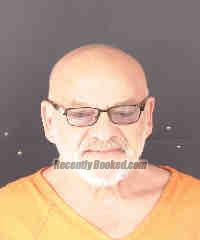 Recent Booking / Mugshot for ANDRE JOSEPH TUNDO in Sarasota County, Florida