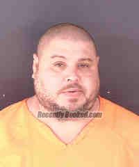 Recent Booking / Mugshot for NESTOR JUSINO MELENDEZ JUSINO in Sarasota ...