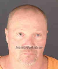 Recent Booking / Mugshot for ROBERT WAYNE HADLEY in Sarasota County ...
