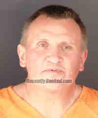Recent Booking / Mugshot for STEVEN ERIC MITCHELL in Sarasota County ...