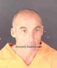 Recent Booking / Mugshot for PEDRO PAUL COLLAZO in Sarasota County, Florida