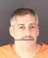 Recent Booking / Mugshot for JOSEPH FRANKLIN ARNONE in Sarasota County ...