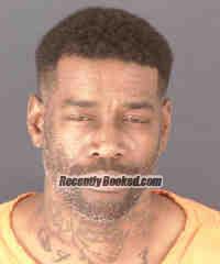 Recent Booking / Mugshot for DEVIN DEON BAXTER in Sarasota County, Florida