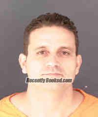 ANDRY DIAZ MORFFI DIAZ Arrest Record & Booking Info – Sarasota County, Florida | RecentlyBooked.com