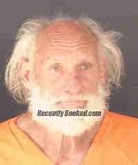 Recent Booking / Mugshot for GREGG WILLIAM RATNER in Sarasota County ...