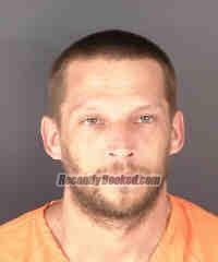 Recent Booking / Mugshot for BRANDON JAMES GASIOROWSKI in Sarasota ...
