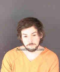 Recent Booking / Mugshot for STEVEN ROBERT FLOOD in Sarasota County ...