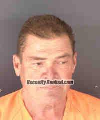 Recent Booking / Mugshot for JAMES EDWARD JR ARNOLD in Sarasota County ...