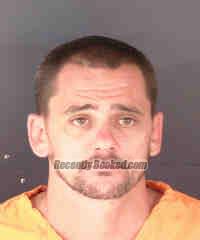 Recent Booking / Mugshot for MICHAEL ALBERT JR DINGMAN in Sarasota ...