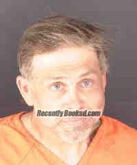 Recent Booking / Mugshot for DOUGLAS WAYNE CASON in Sarasota County ...