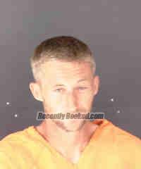 Recent Booking / Mugshot for KEVIN MICHAEL MURPHY in Sarasota County ...