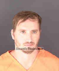 Recent Booking / Mugshot for NATHANIEL CHRISTIAN UPTON in Sarasota ...