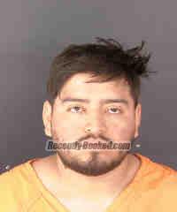 Recent Booking / Mugshot for MARVIN FUENTES LOPEZ FUENTES in Sarasota ...