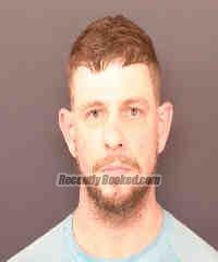 Recent Booking / Mugshot for DANIEL JAMES WATSON in Sarasota County ...