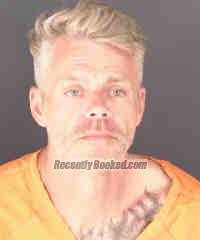 Recent Booking / Mugshot for JOSHUA EARL BEST in Sarasota County, Florida